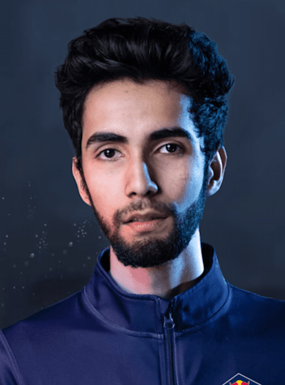 Dota2: SumaiL rejoins OG ahead of TI10 qualifiers