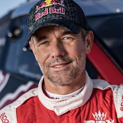 Sébastien Loeb célébration : infos, actualités