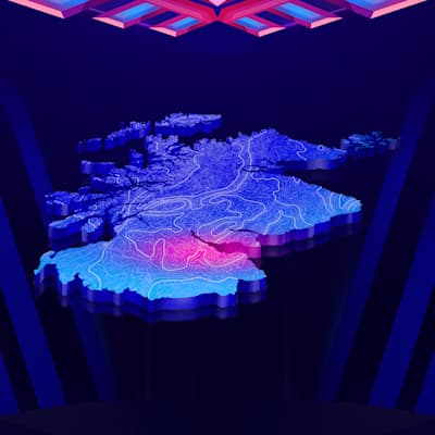 Red Bull Contested: All Fortnite event info here