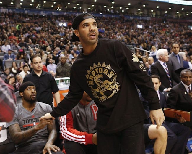 De Drake curse tot nu toe: alles wat je moet weten