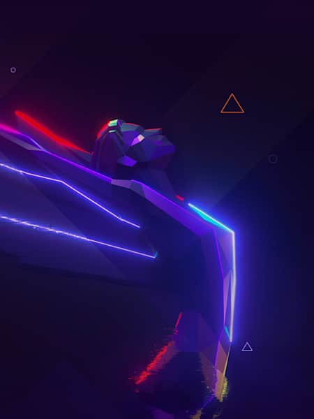 The Game Awards 2020: Recap, Results & New Game