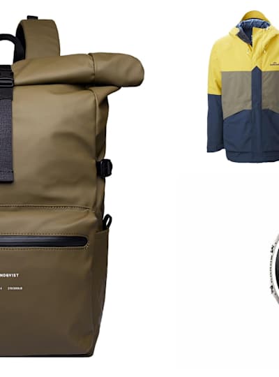 Gifts for adventurers: 19 great ideas you will love