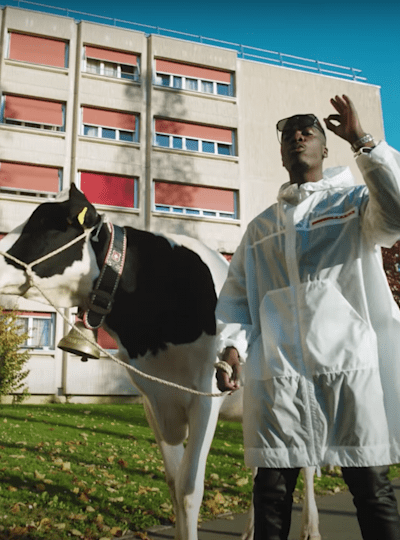 Top 10 des meilleurs clips de rap suisse 2021