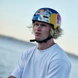 Erik Fedko: MTB – Red Bull Athlete Profile