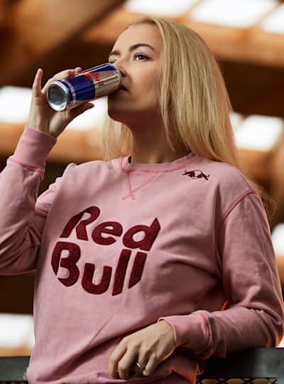 G2 Gozen win Valorant Game Changers EMEA Series 2