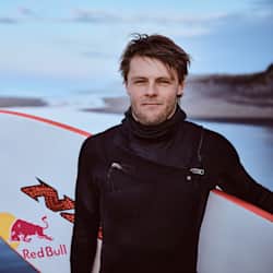 Beginner's Guide to Hydrofoil Surfing: How to start