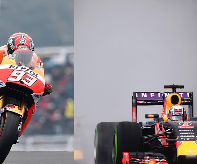 motogp-repsol-honda-team-f1-red-bull-racing-2015