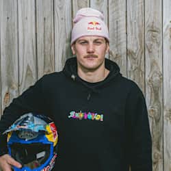 Mistrzostwa SuperEnduro 2024: Finał w Newcastle wyniki