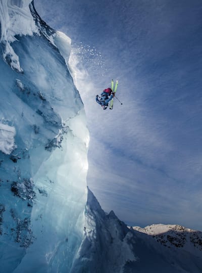 Adventure photography tips: Expert advice