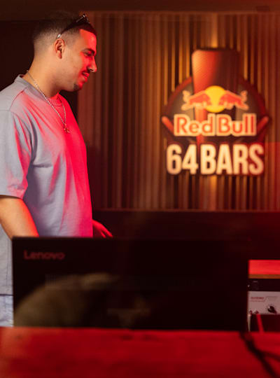 Les meilleurs morceaux de Ramzi. Merci Chuki Beats