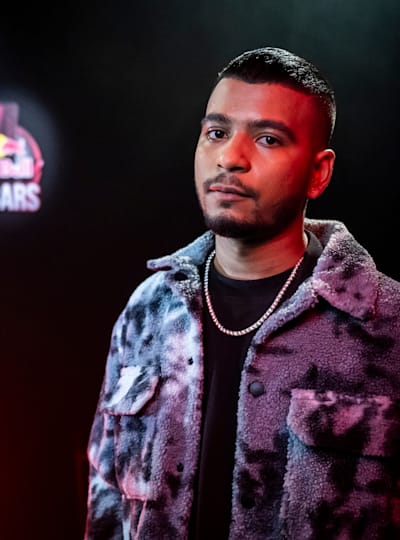 Aww! by MC Altaf: Story behind the song