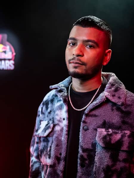 Aww! by MC Altaf: Story behind the song