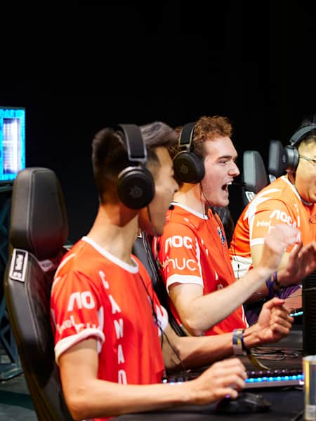 『VALORANT』：優秀なIGL / ショットコーラーになるためのヒント＆アドバイス | FPS レッドブル