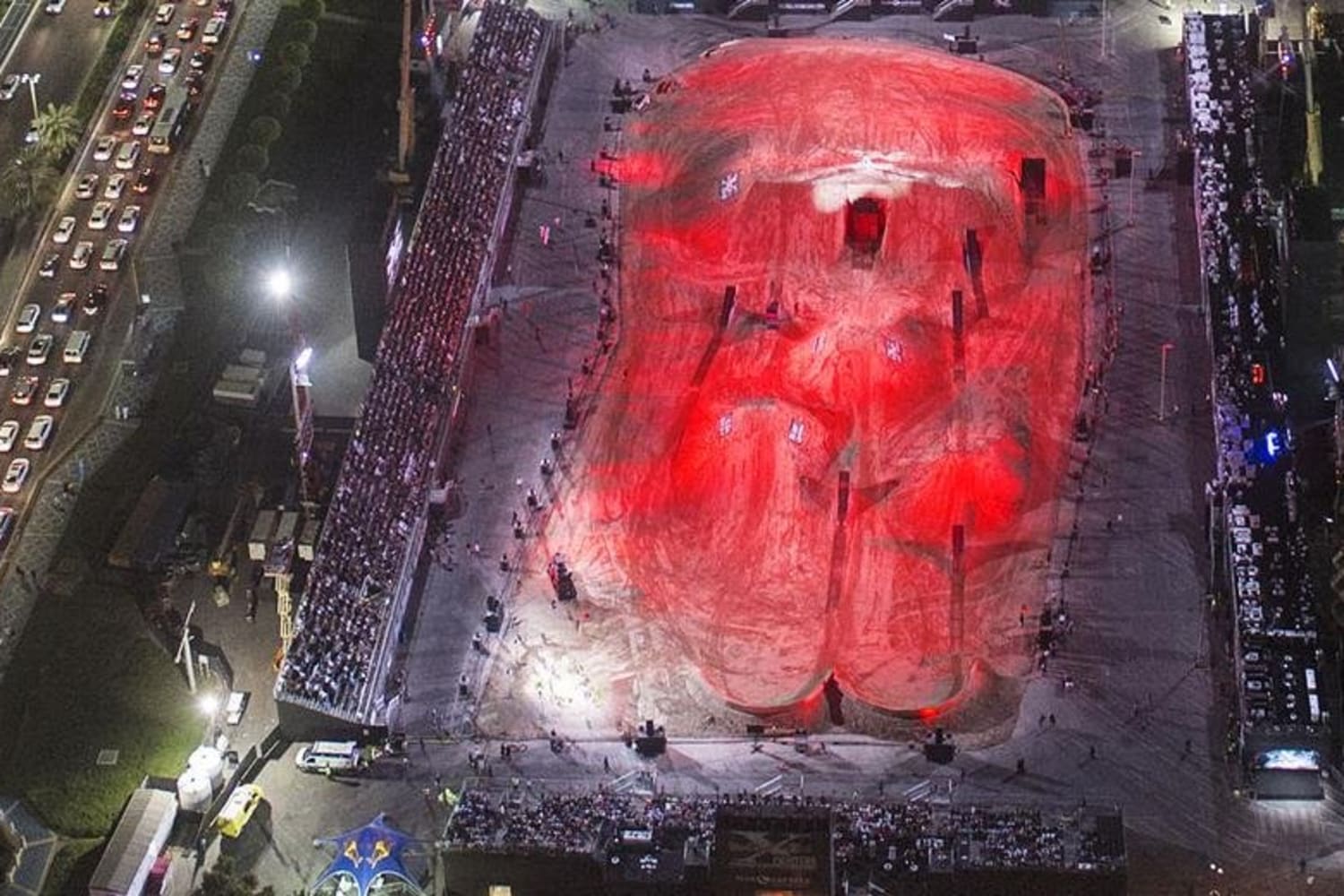 Red Bull X Fighters 2015 LIVE STREAM Red Bull red-bull-x-fighters-2015-live-stream-red-bull