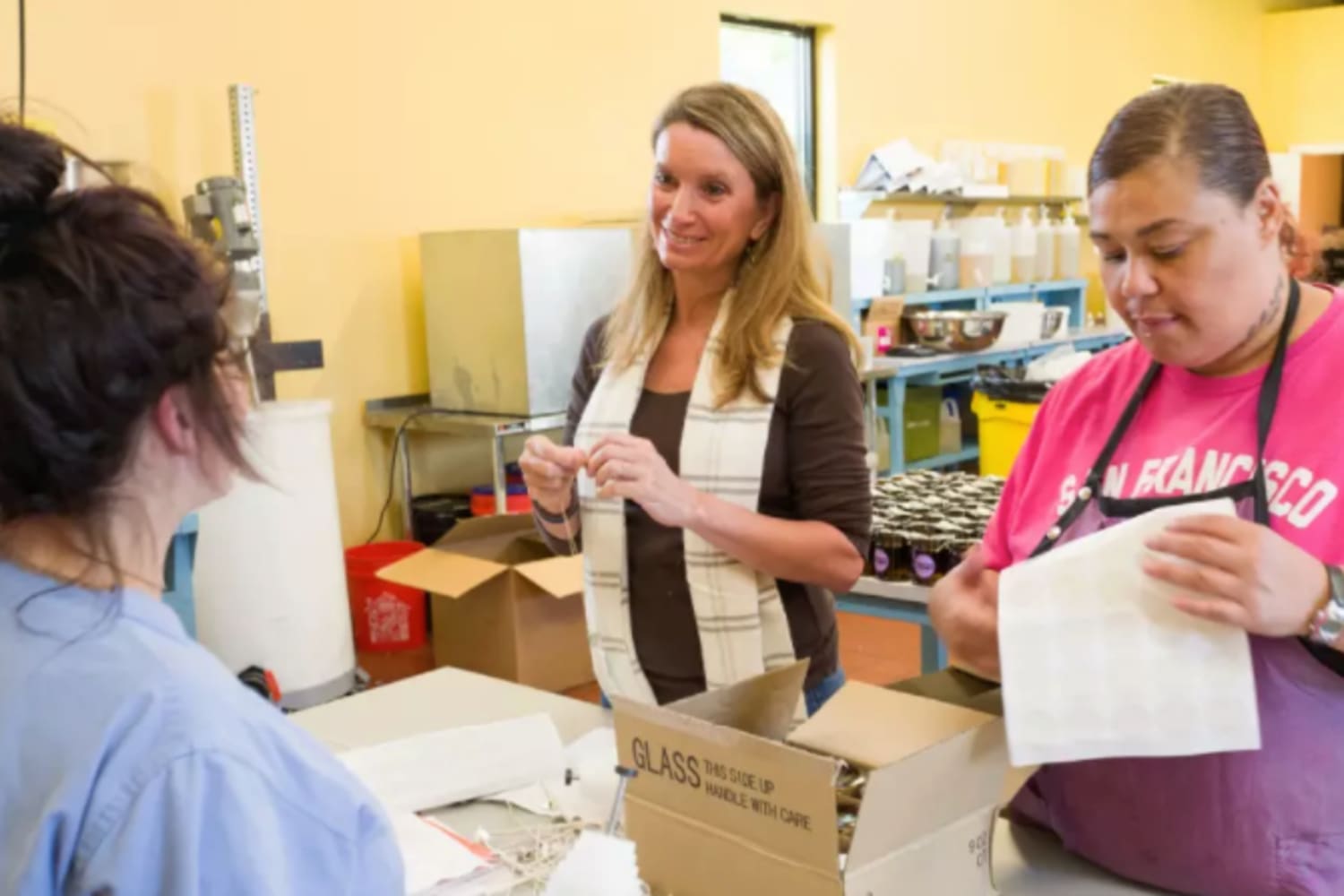 Social enterprise: These are the 10 must-read books