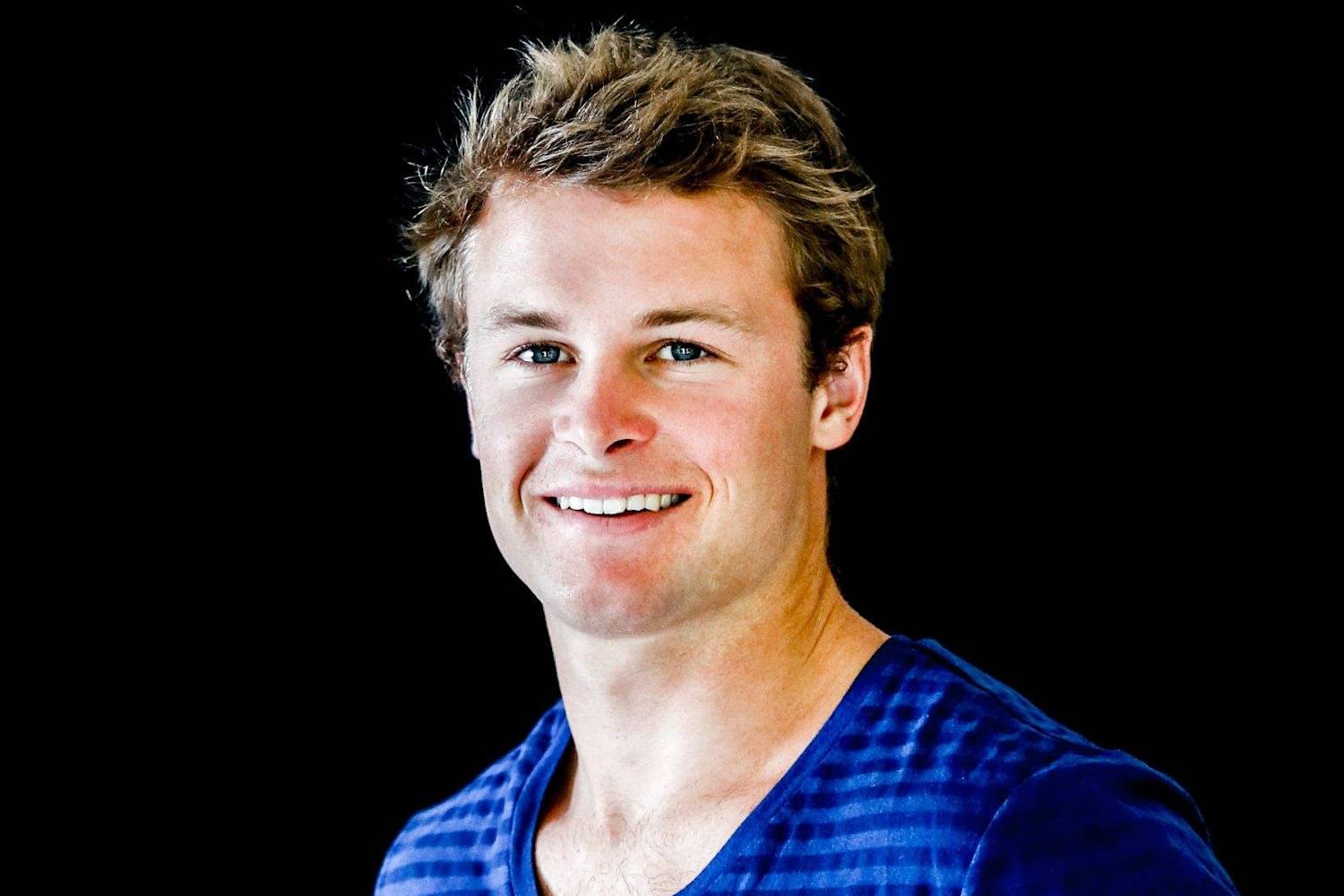 Alexis Pinturault: Skiing | Red Bull Athlete Profile