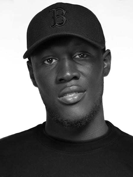 Young Rappers: The Top 25 Best Rappers Under 25