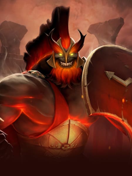 dota 2 brewmaster aghanim