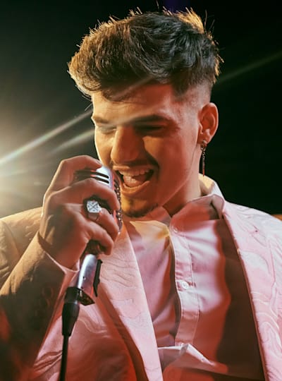 Holnap indul a szavazás a Red Bull Jukeboxra!