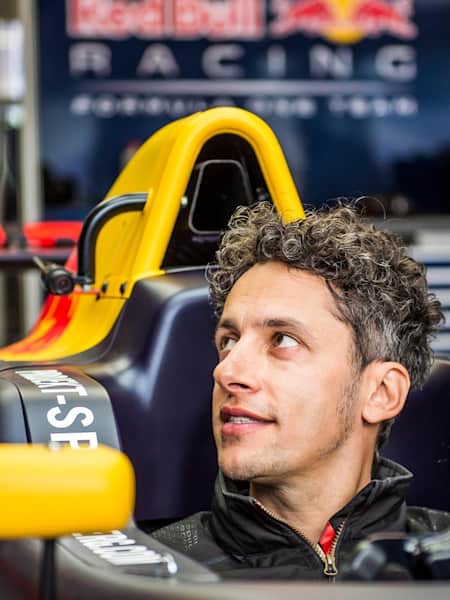 F1-Ausblick: Die Friesacher-Analyse der Saison 2019