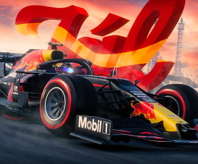 TOP 10: Video hry na júl 2021 – PC, PlayStation, Xbox