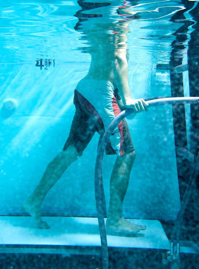 How to improve your running technique: 5 leftfield ways