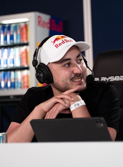 Gotaga sur Rocket League: quelle est sa méthode de jeu?