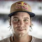 Ryan Sheckler: Perfil del documental Rolling Away
