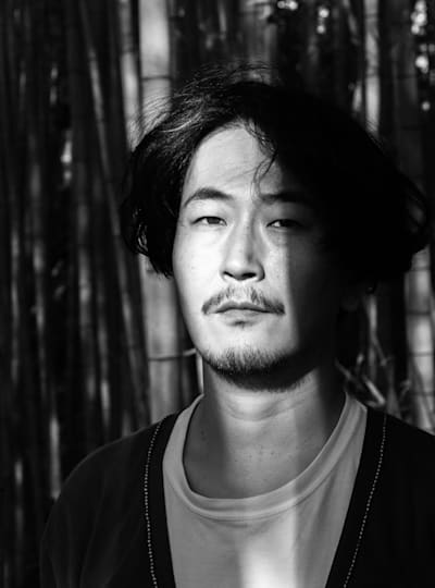 Daisuke Tanabe releases Cat Steps