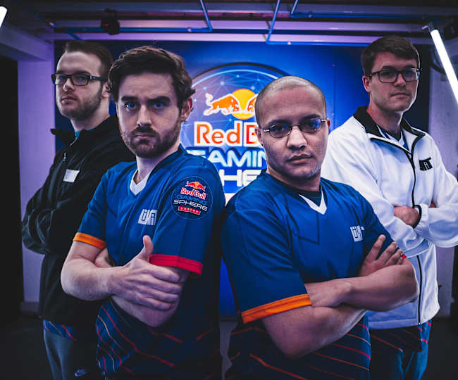 Limit WoW World First interview: How the guild prepared