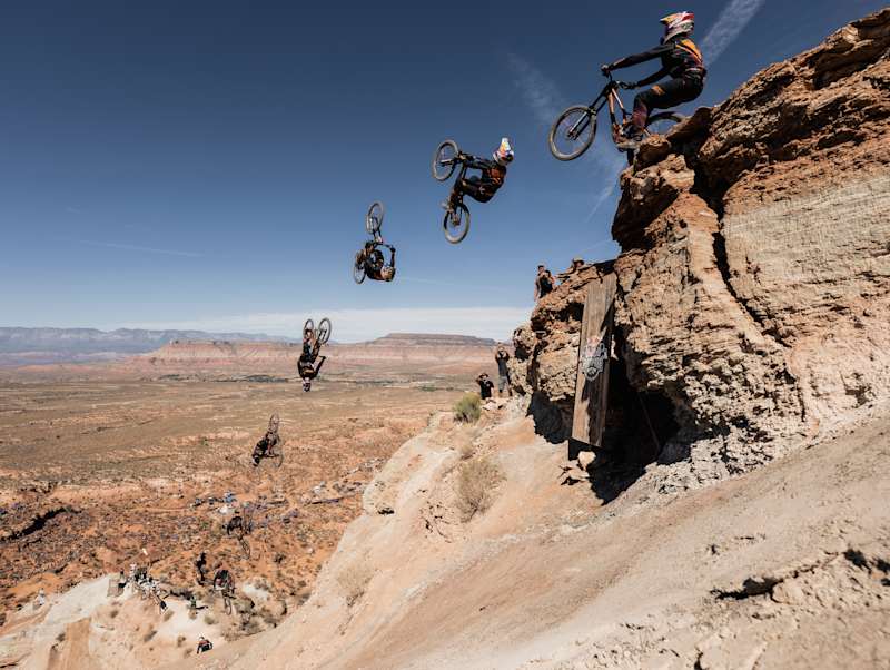 How To Dirt Jump Bike Chain Guide: Master Your Ride - BikeTro