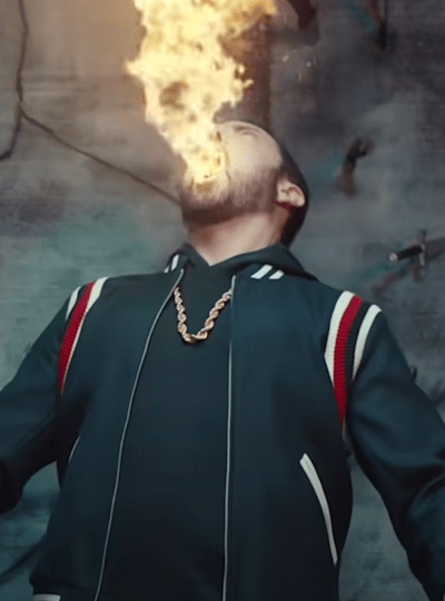 Fastest rappers in the world: Top 5 quickest MCs