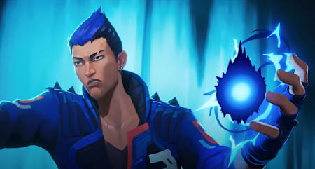 Valorant Yoru Guide: Tipps für den neuen Agenten