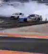 Drift Masters 2025 Spain: Top 32 – watch live
