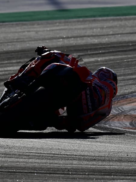World Superbike – czym są wyścigi WSBK?