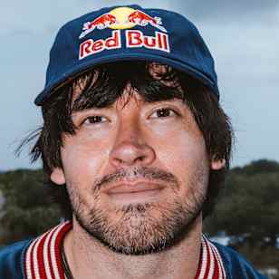 Germ n Garmendia Gaming Streamer Red Bull Athlete Page