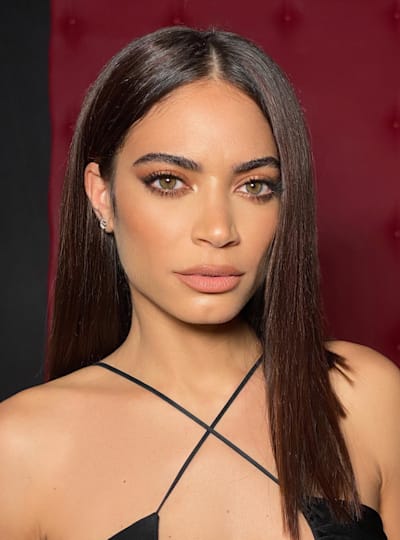 Chi è Elodie: tutto sulla vita della cantante