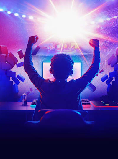 Red Bull For The Win » Chance für Gamer aus Österreich