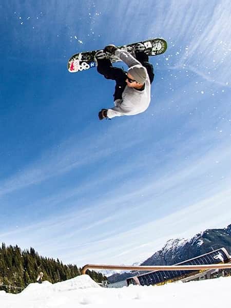 Grilosodes: Season 3, Episode 11 - Spring Special