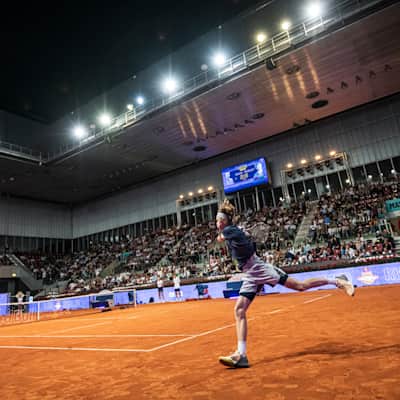 Red Bull Bassline 2023: Athletes