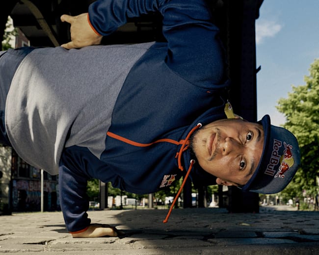 Lean Rock and RoxRite: working from home together