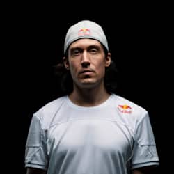 Red Bull Circle of Balance 2012 - in pictures