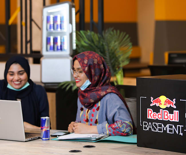 How UniThink Aims To Reform Education In Pakistan!