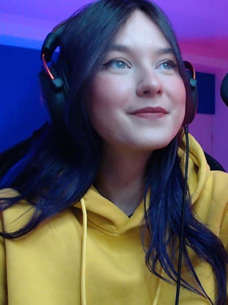 Як підкорити Twitch? Посібник для майбутніх стримерів