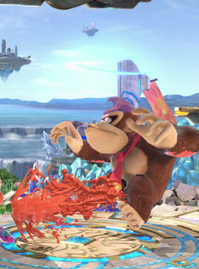 How to get better at Super Smash Ultimate: Top 6 tips!