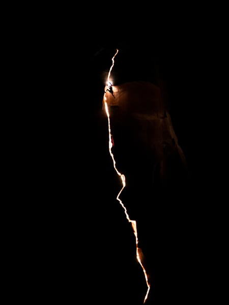 【Red Bull Illume】：美麗アドベンチャー / アクションフォト 10選 | 写真 | レッドブル