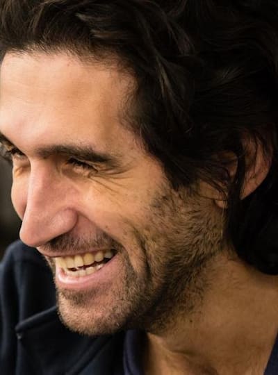 Josef Fares (A Way Out) bouscule les codes du jeu vidéo