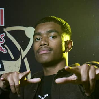 Lee - B-boy : bio, infos, actus, palmarès… | Breaking