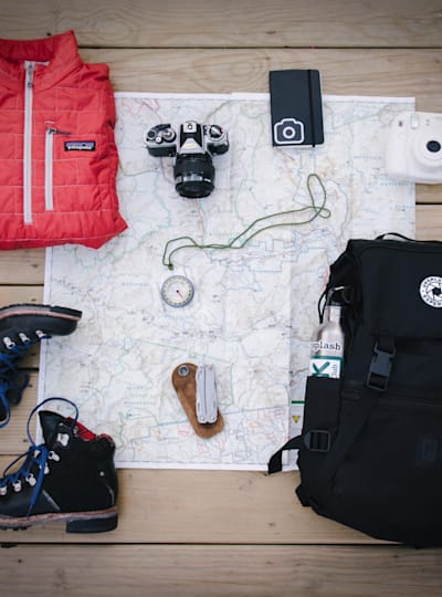 Gifts for adventurers: 16 must-buy presents for 2021