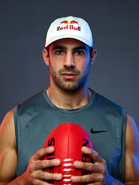 Australian Rules Football explained: Our AFL guide